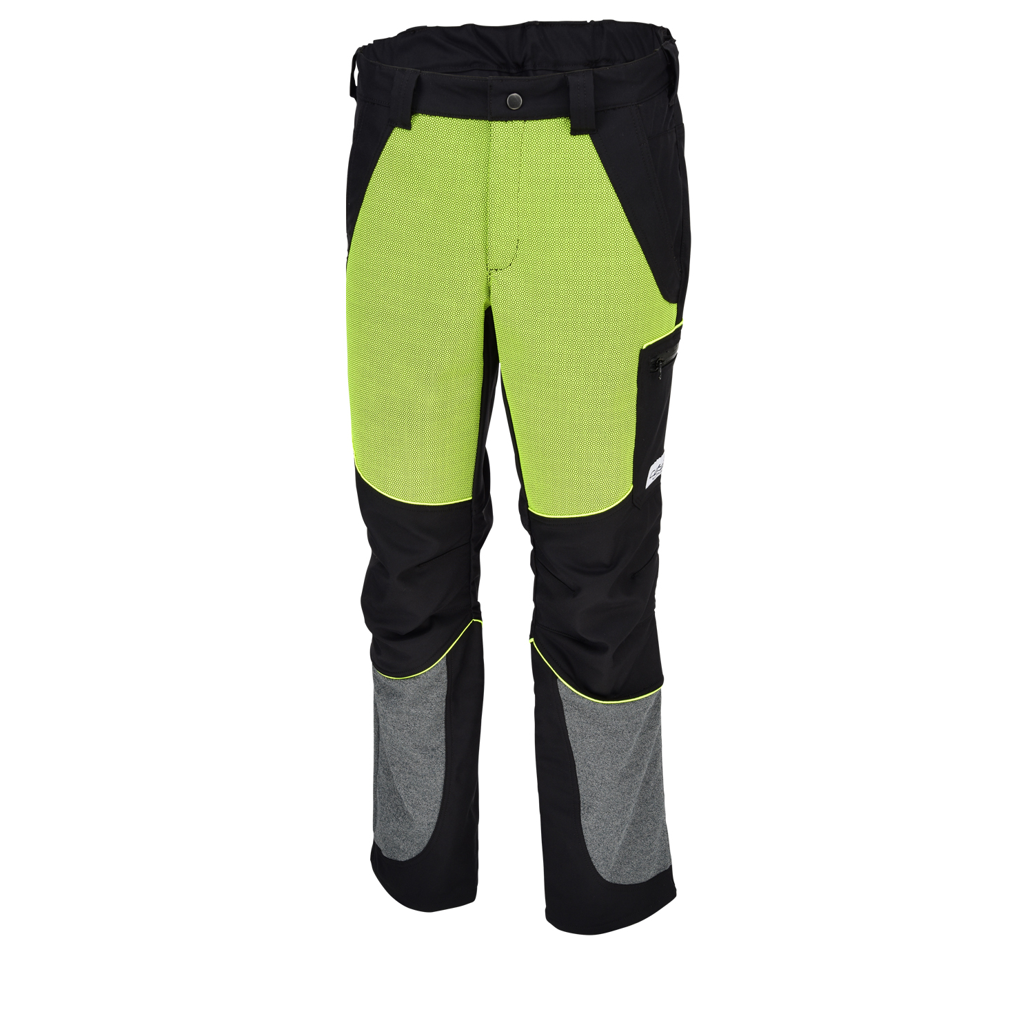 Products | CUTEX Cut Protection
